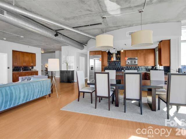 505 E 6th Street # 701