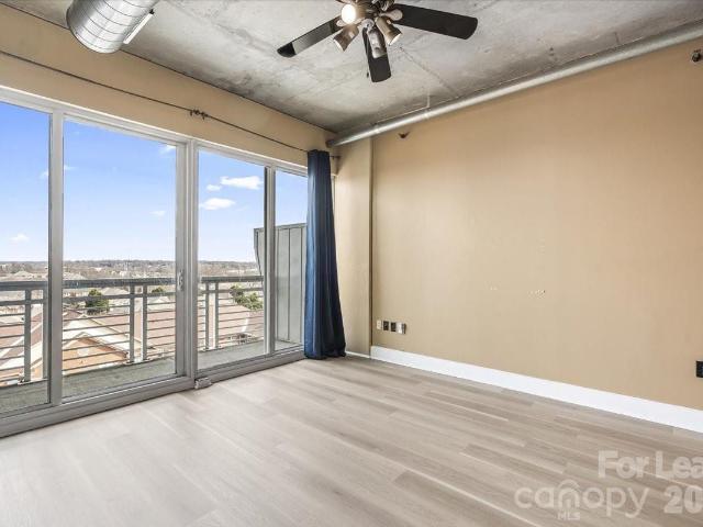 505 E 6th Street # 814