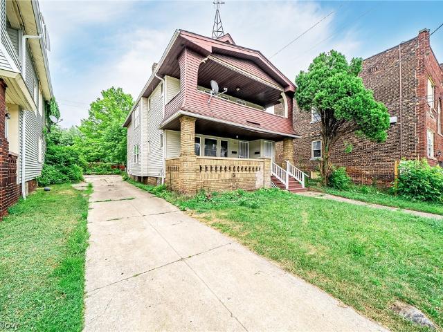 505 E 149th Street