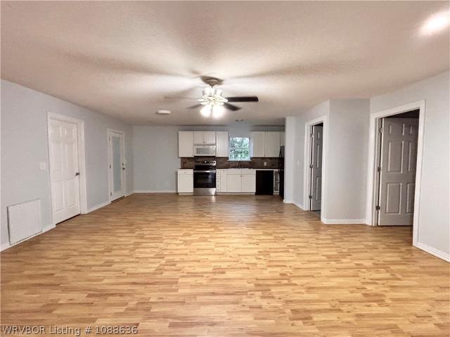 505 E 2nd Street
