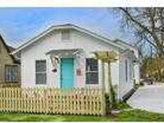 505 E 32 Street Houston Texas 77018