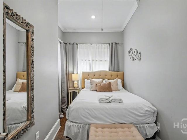 505 E Anderson St, Savannah, GA 31401 | MLS #SA353721