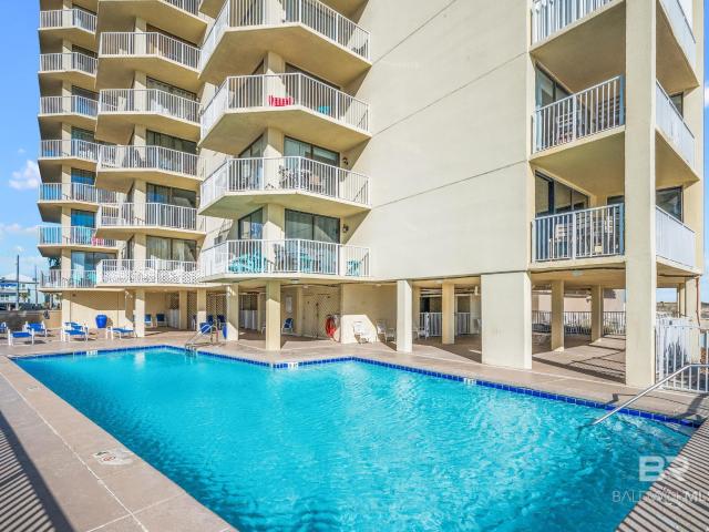 505 E Beach Boulevard 4 C