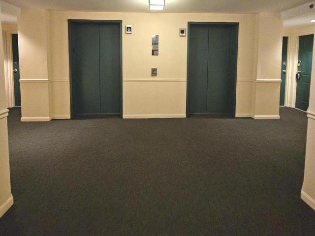 505 E Braddock Road E # 608