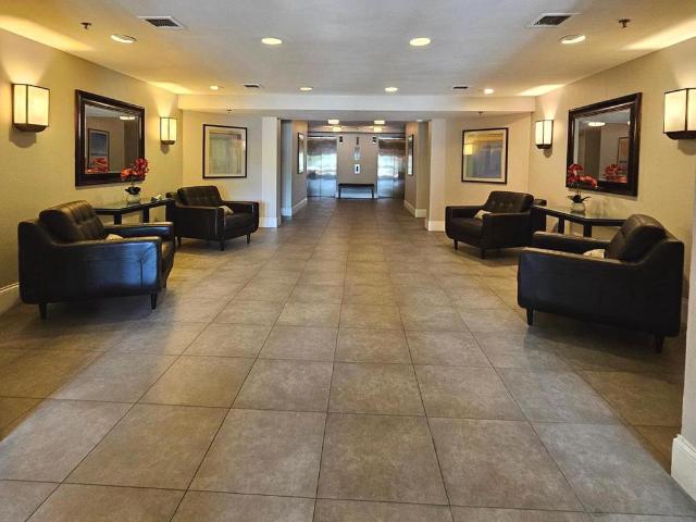 505 E Braddock Road E # 608