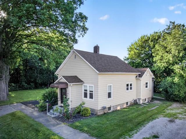 505 E Fulton St, Bay City, MI 48706