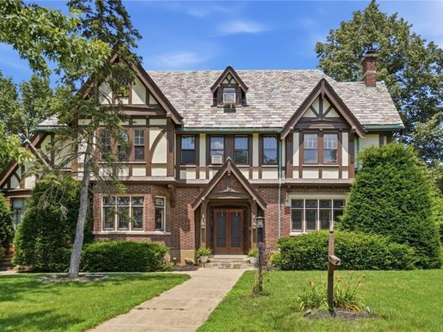505 E Linden Ave, Miamisburg, OH 45342