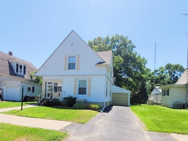 505 E Main St, Morrison, IL 61270