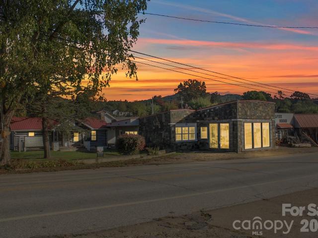 505 E Main Street