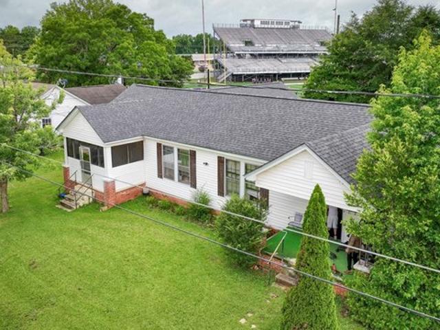 505 E Roosevelt St, Tallassee, AL 36078