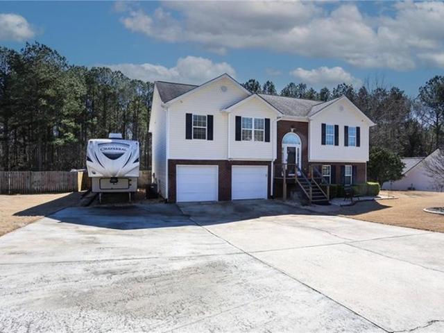 505 Emerald Pt, Monroe, GA 30655