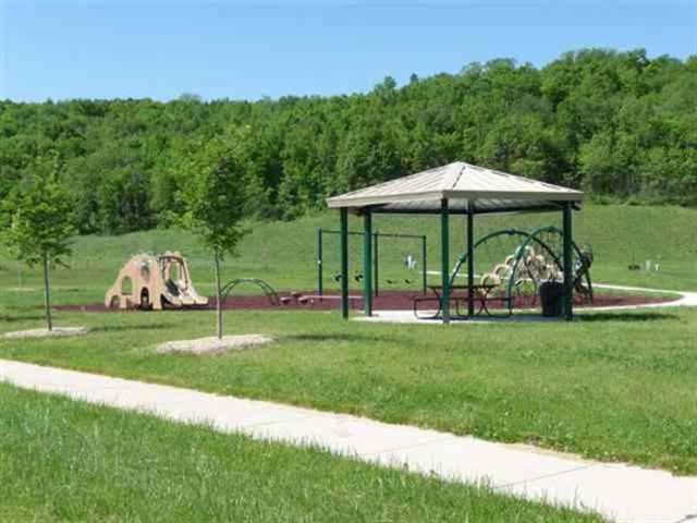 505 Emily Rd, Mazomanie, WI 53560 | MLS #1604