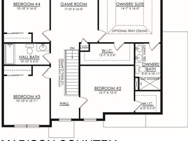 505 Empire Court 39