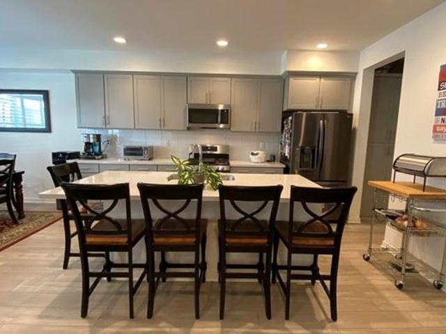 505 English Bluffs, Lake Forest, CA