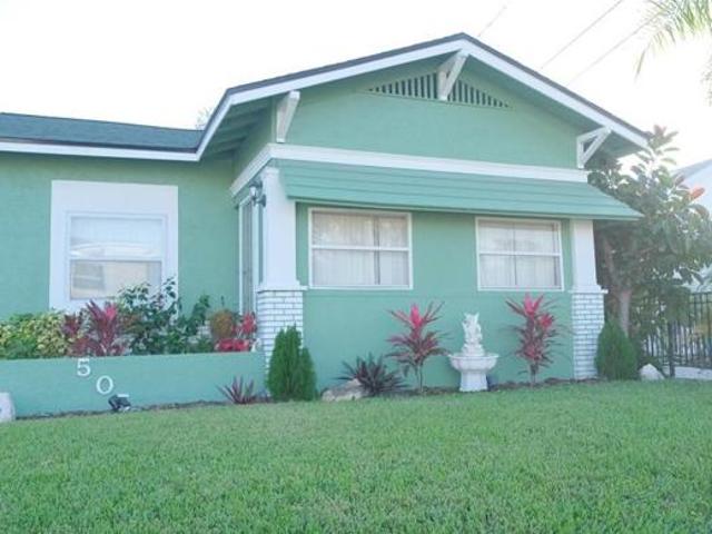 505 Engman St, Clearwater, FL 33755