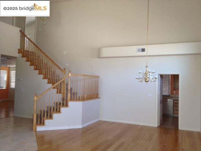 505 eagleridge ct