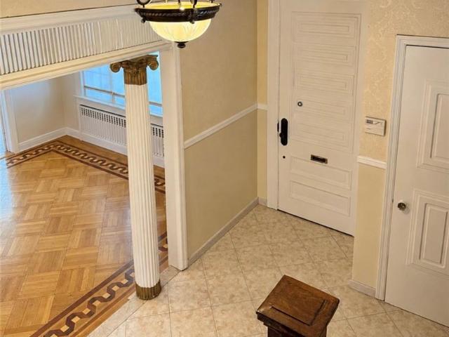 505 East 54th Street