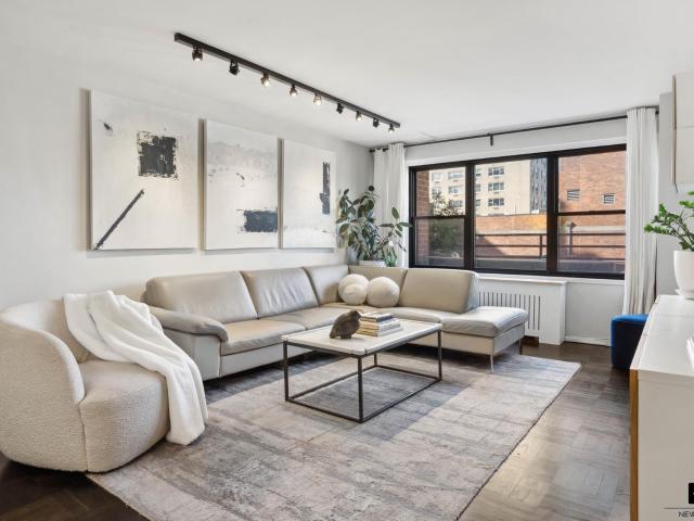 505 East 79th Street, New York, NY