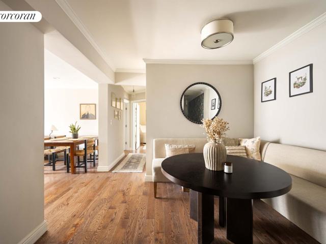 505 East 82nd Street, New York, NY