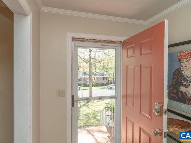 505 Eastbrook Dr