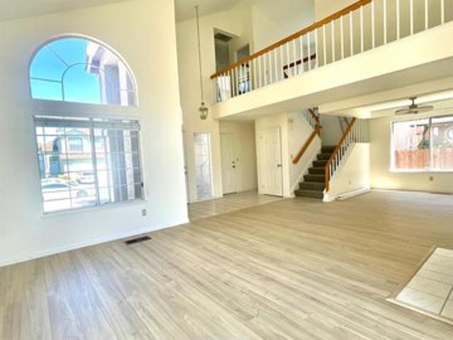 505 Edwards Ct, Suisun City, CA 94585