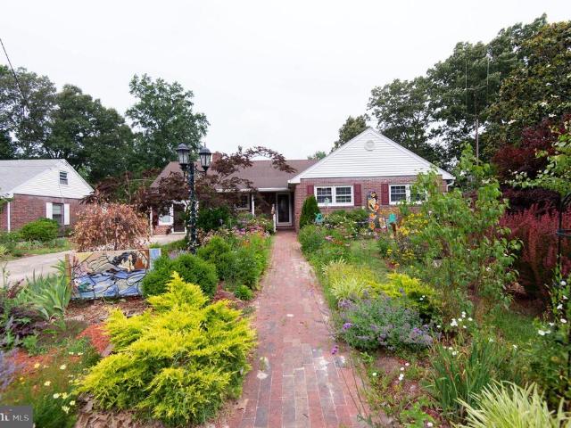 505 Edlon Park Drive