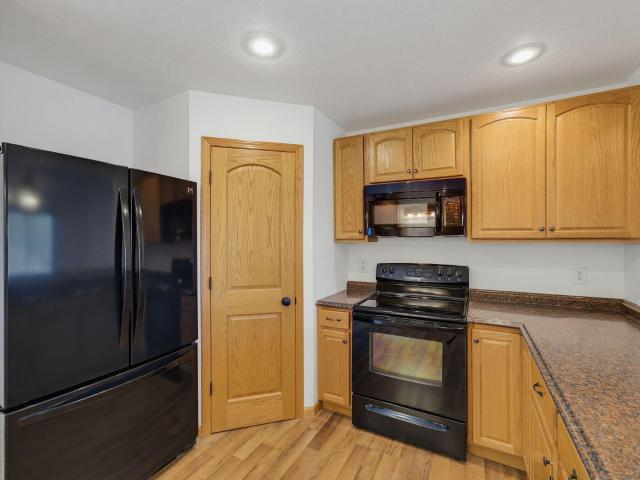 505 Elder Ln