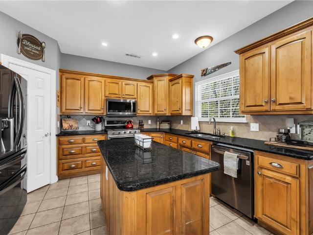 505 Elk Drive