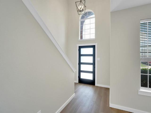 505 Elk Run Drive