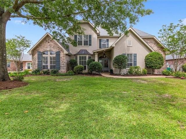 505 Evergreen Dr, Mandeville, LA 70448
