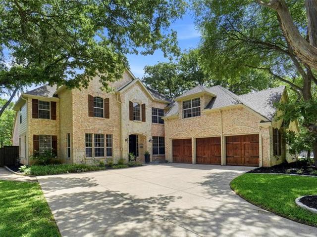 505 Everwood Ct, Southlake, TX 76092