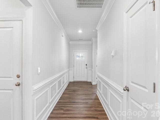 505 Fox Cove Road