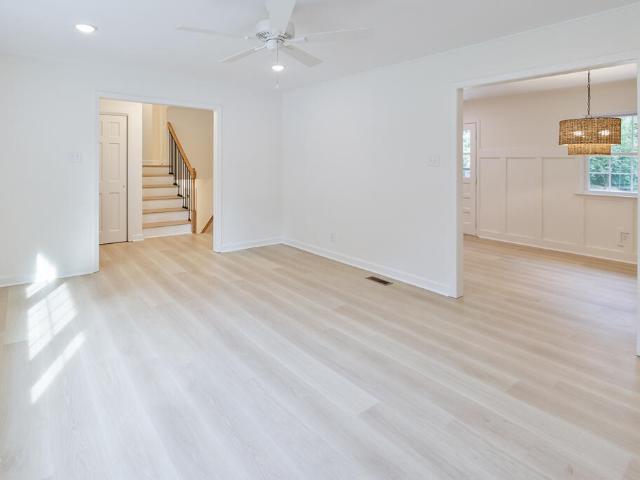 505 Forest Road