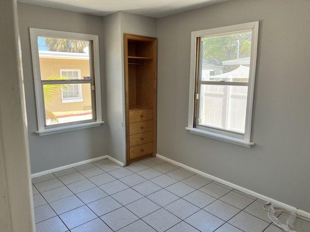 505 Foresteria Dr, Lake Park, FL 33403