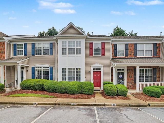 505 Fagin Cir, Mauldin, SC 29662