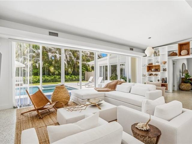 505 Fiddlewood Rd, Vero Beach, FL 32963