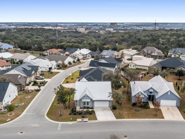 505 Flying Orchid Dr