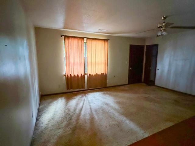 505 Frankfort Ave