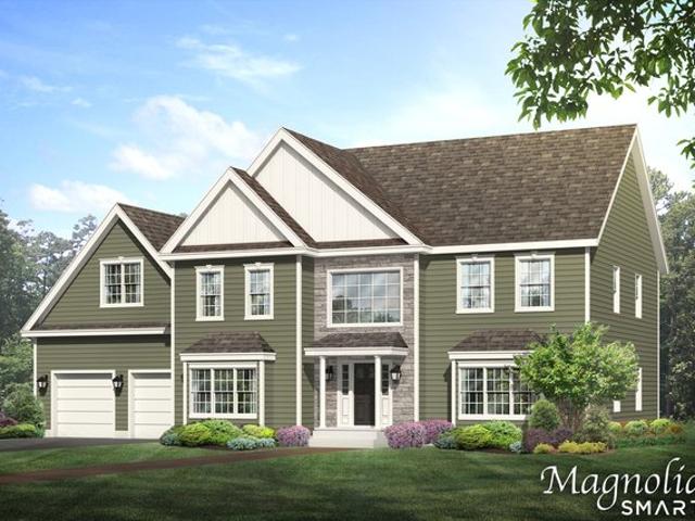 505 Freya Ln, East Hampton, CT 06424