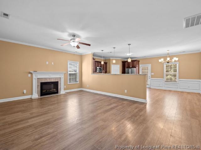 505 Fulford McMillan Road