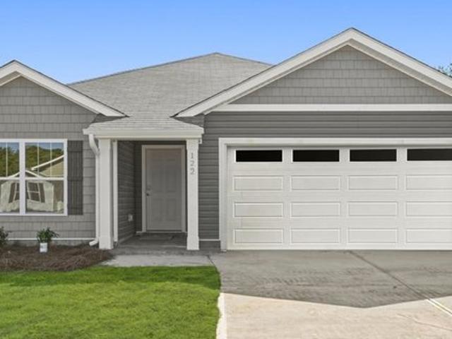 505 Knickpoint Loop, Seneca, SC 29678