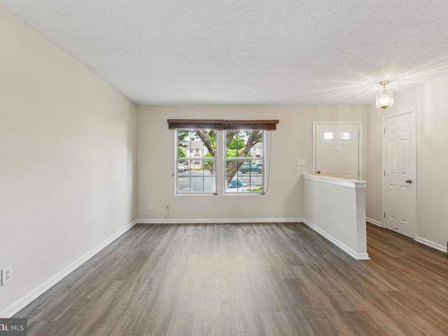 505 Knollwood Court