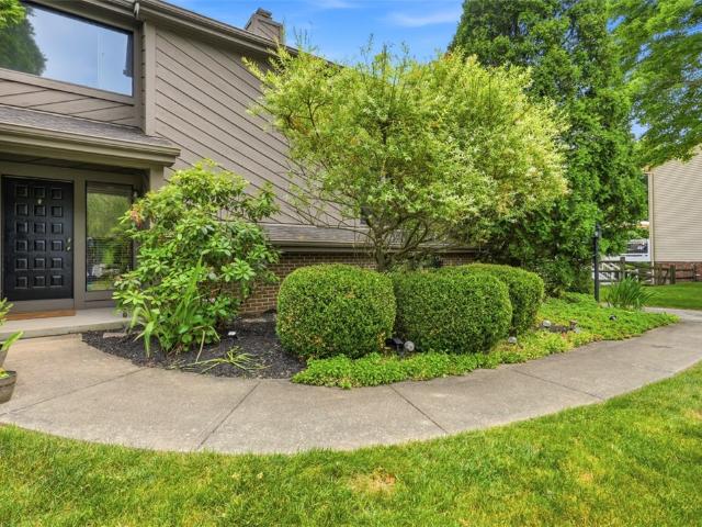 505 Knoll Ct