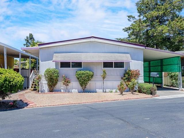 505 Kay Mar Way, Santa Rosa, CA 95401