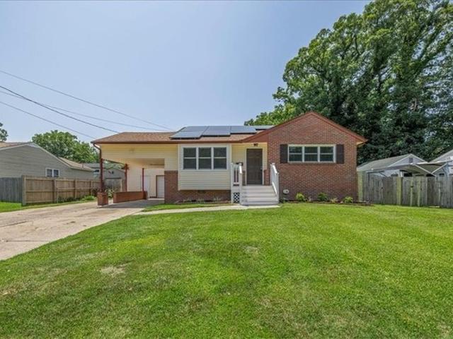 505 Kellam Rd, Virginia Beach, VA 23462