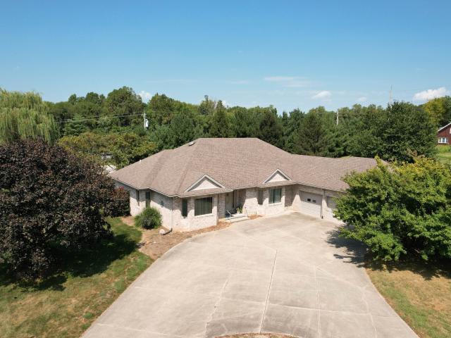 505 Kelly Drive