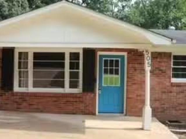 505 Kenmore Drive 1 505 Kenmore Dr #1