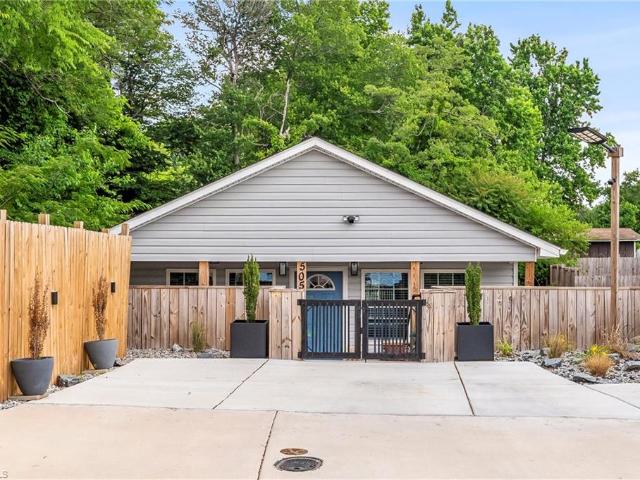 505 Kent Court