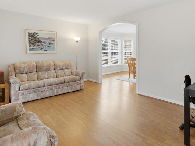 505 Kilkenny Ct, Forest Hill, MD 21050 | MLS #MDHR2052 | Compass