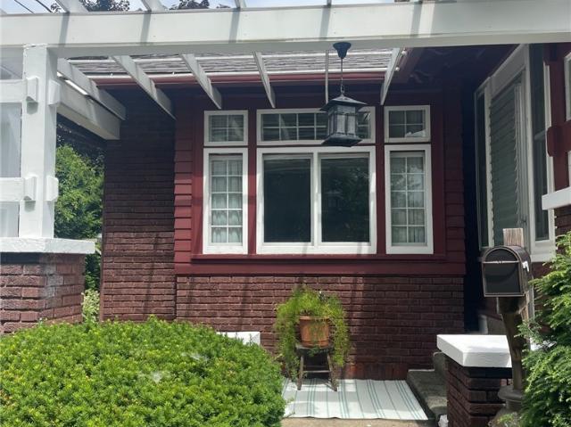505 Kinsley Street